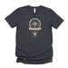 Worldhopper Stormlight Archive Shirt, Cosmere Worldhopper Shirt Brandon ...
