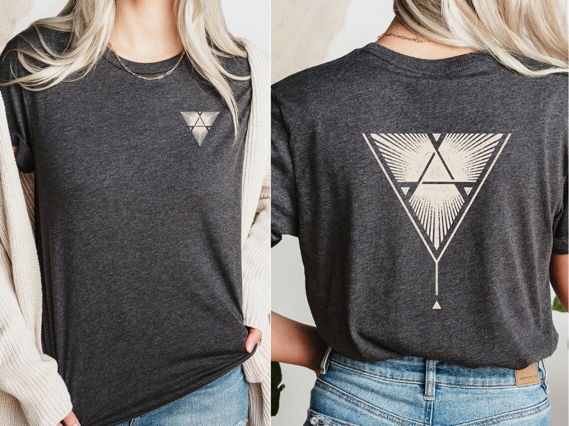 Ghostblood Stormlight Archive Shirt Cosmere Fan Gift, Brandon Sanderson ...
