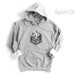 Airsick Lowlander Stormlight Archive Hoodie Cosmere Fan Gift Brandon ...