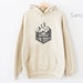 Airsick Lowlander Stormlight Archive Hoodie Cosmere Fan Gift Brandon ...