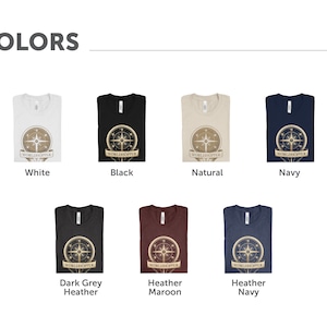 Worldhopper Stormlight Archive Shirt, Cosmere Worldhopper Shirt Brandon ...