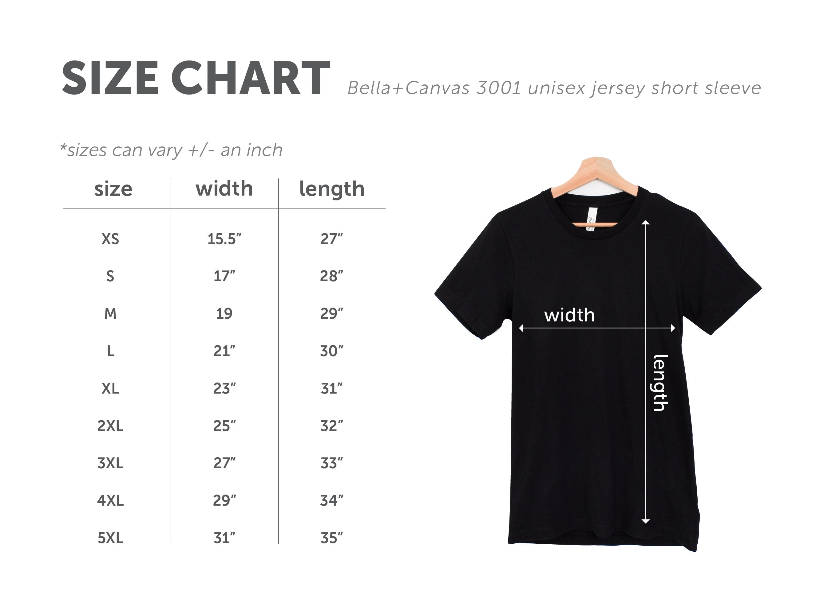 Potatoes Boil Em Mash Em Shirt, Lord of the Rings Shirt, Cottagecore ...