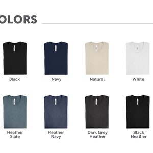 Stormlight Archive Shirt, Kaladin Stormblessed Shirt, Brandon Sanderson ...