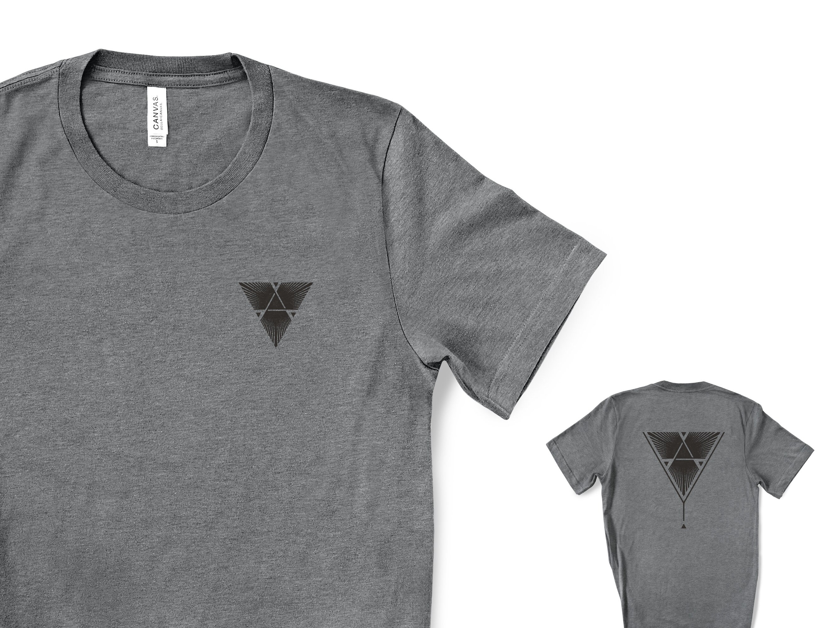 Ghostblood Stormlight Archive Shirt Cosmere Fan Gift, Brandon Sanderson ...