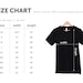 Airsick Lowlander Shirt, Stormlight Archive Shirt, Cosmere T Shirt ...