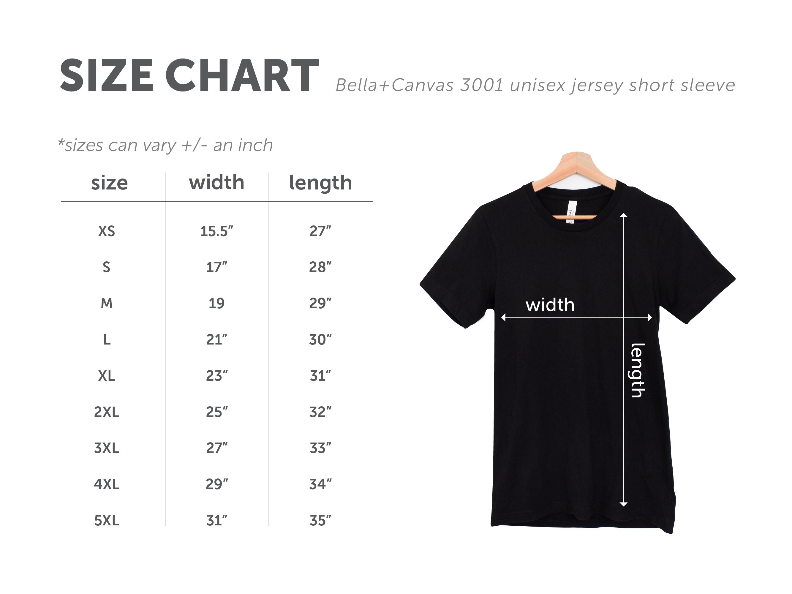Airsick Lowlander Shirt, Stormlight Archive Shirt, Cosmere T Shirt ...