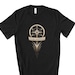 Worldhopper Stormlight Archive Shirt, Cosmere Worldhopper Shirt Brandon ...