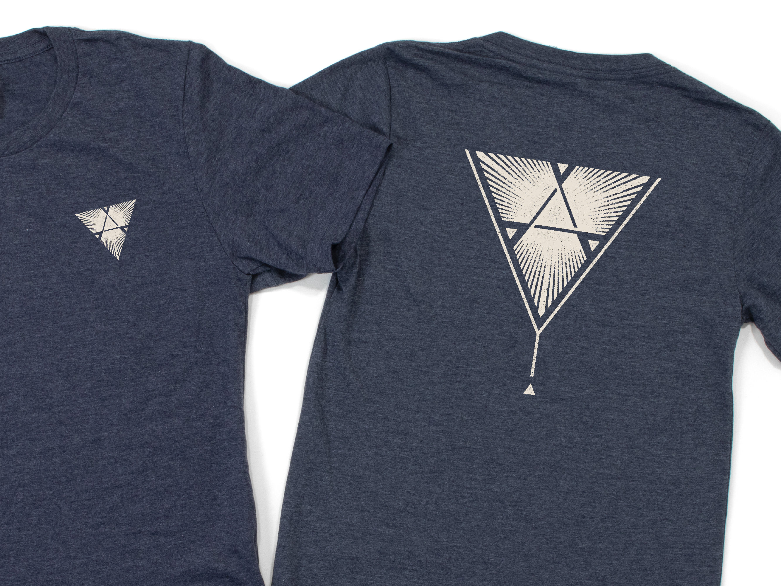 Ghostblood Stormlight Archive Shirt Cosmere Fan Gift, Brandon Sanderson ...