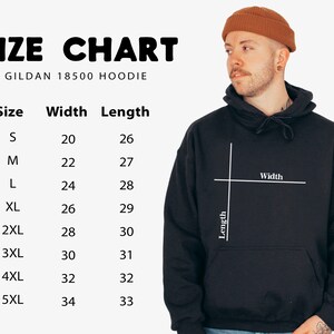 Airsick Lowlander Stormlight Archive Hoodie Cosmere Fan Gift Brandon ...