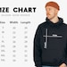 Airsick Lowlander Stormlight Archive Hoodie Cosmere Fan Gift Brandon ...