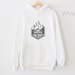 Airsick Lowlander Stormlight Archive Hoodie Cosmere Fan Gift Brandon ...