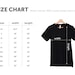 Worldhopper Stormlight Archive Shirt, Cosmere Worldhopper Shirt Brandon ...