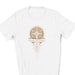 Worldhopper Stormlight Archive Shirt, Cosmere Worldhopper Shirt Brandon ...