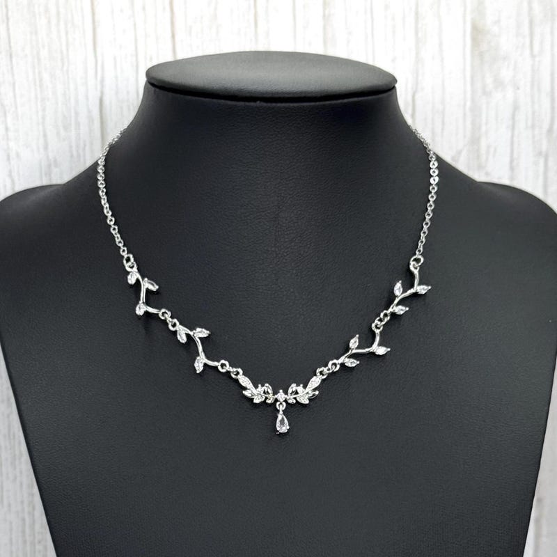 Diamante Sets for Women - Etsy