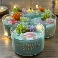 Ocean Gift - 60+ Gift Ideas for 2024