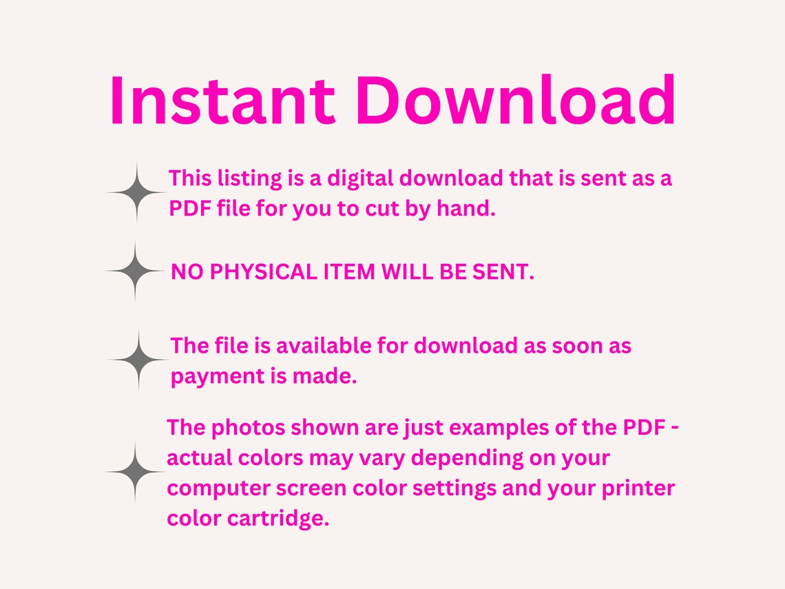 All About My Dad Activity Page | Father’s Day Questionnaire, Printable ...