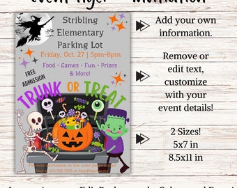 Escape Room Birthday Invitation Customizable Invite - Etsy