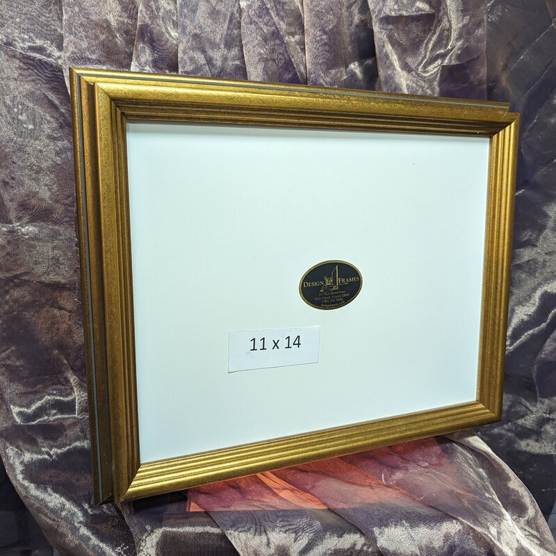 14 X 14 Frame - Etsy