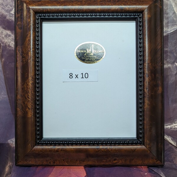 8x10 Frame - Etsy Canada