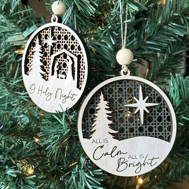 RocketCityWoodCrafts - Etsy