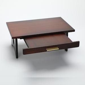 Handmade Buddhist Meditation Altar,meditation Table,yoga Namaste, Alter ...