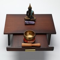 Buddhist Altar - Etsy