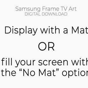 Circus Summer Frame TV Art, Acrobatics Tv Display, Entertainment Tv ...