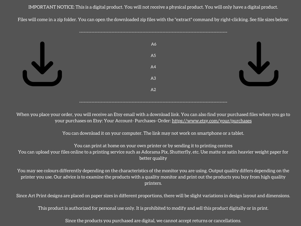 PRINTABLE Board Game Poster Board Game Downloadable Prints Board Game ...