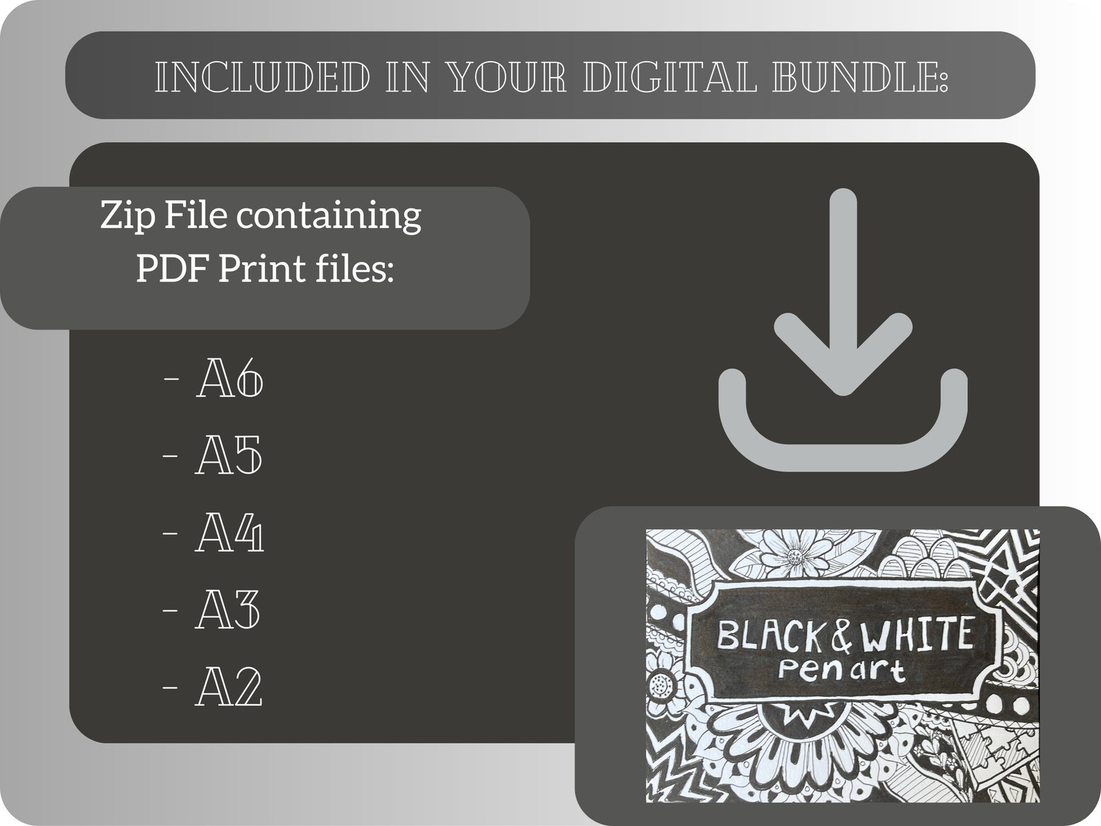 PRINTABLE Board Game Poster | Board Game Downloadable Prints | Board ...