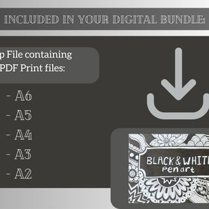 PRINTABLE Board Game Poster | Board Game Downloadable Prints | Board ...