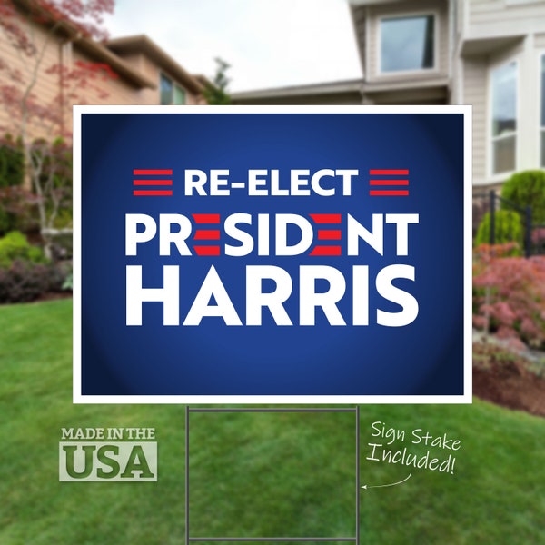 No Politics Signs - Etsy