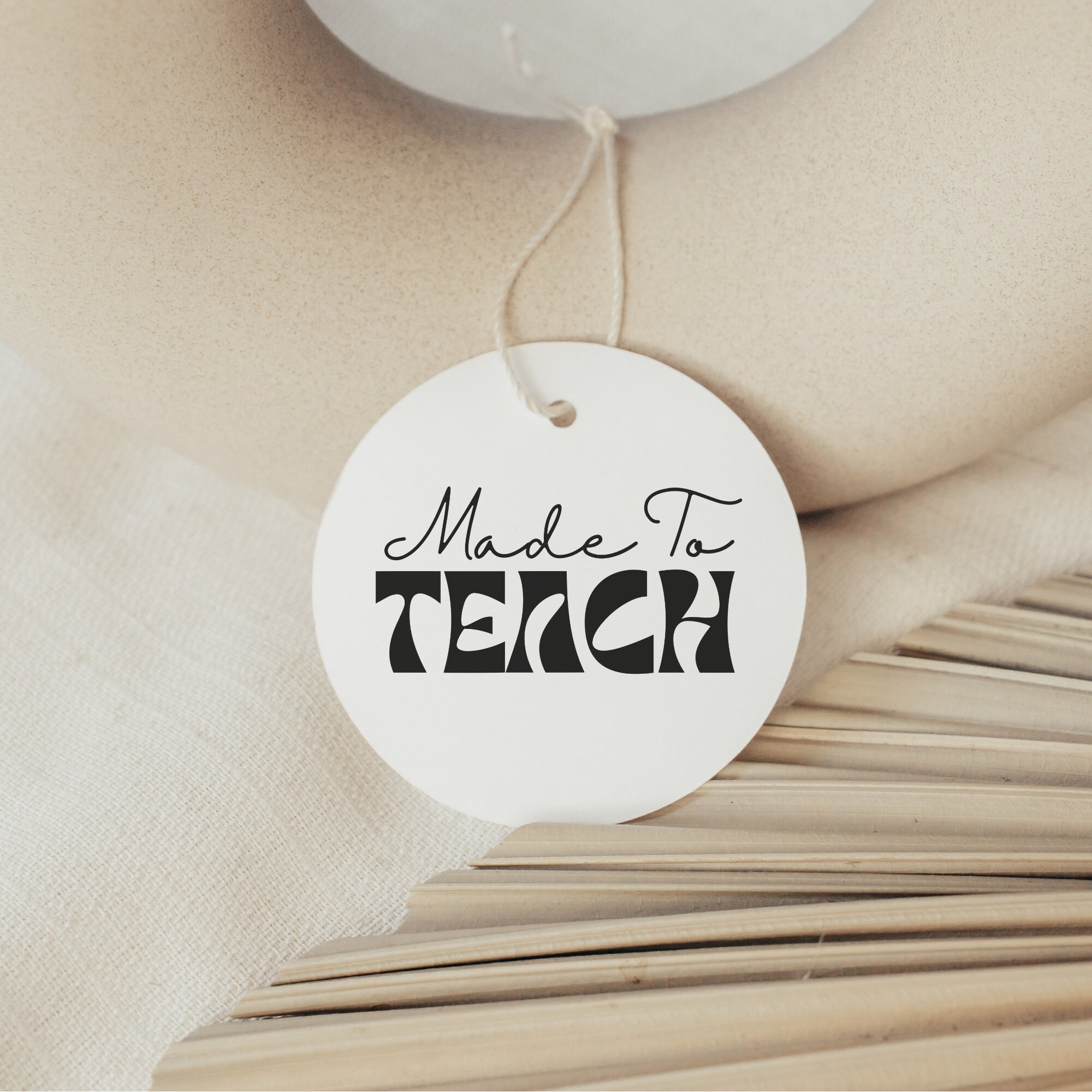 Made to Teach SVG, Teacher Life SVG, School SVG, Teach Svg, Back to ...