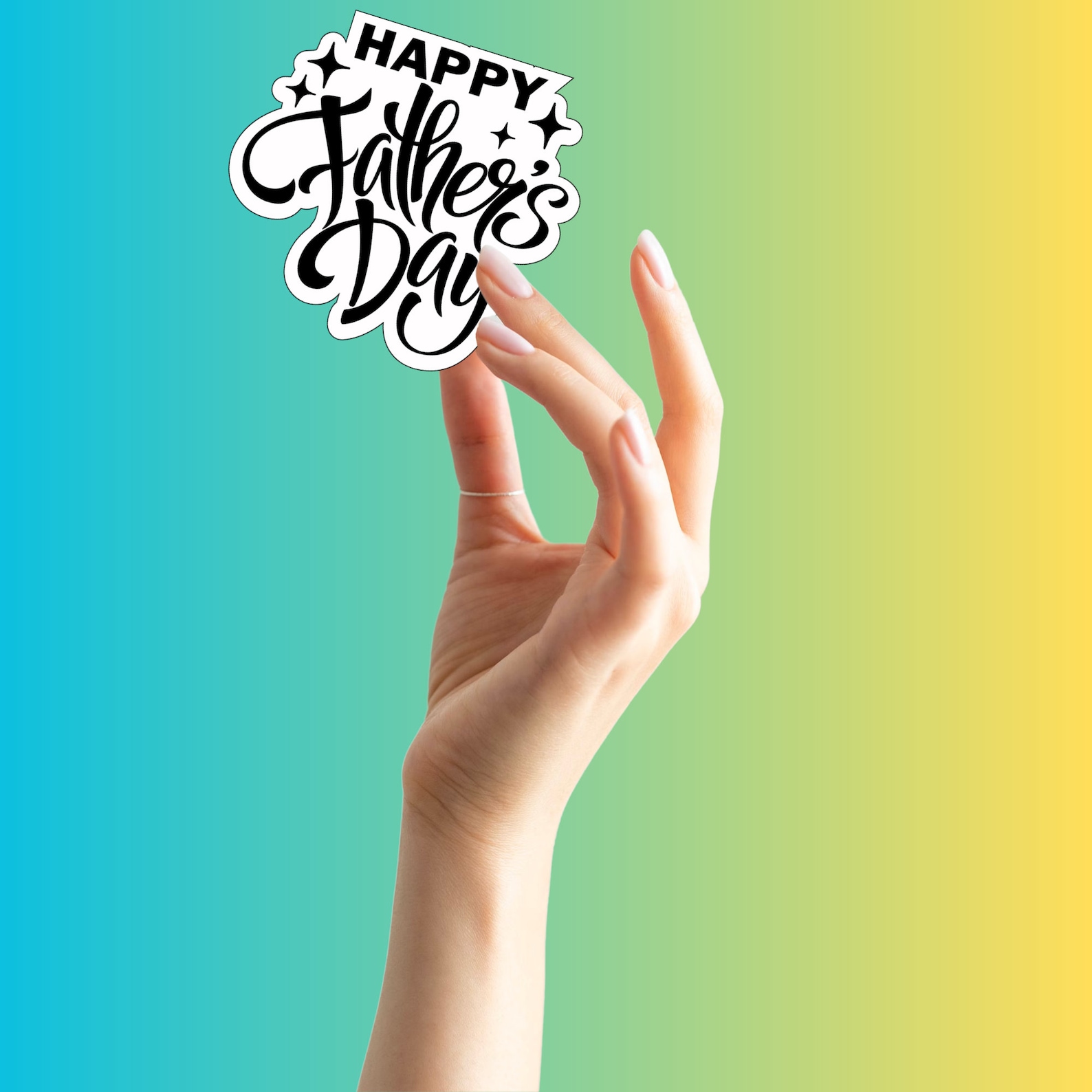 Happy Fathers Day Svg Fathers Day Svg Dad Shirt Svg T For Dad Svg Dad Svg Father Svg