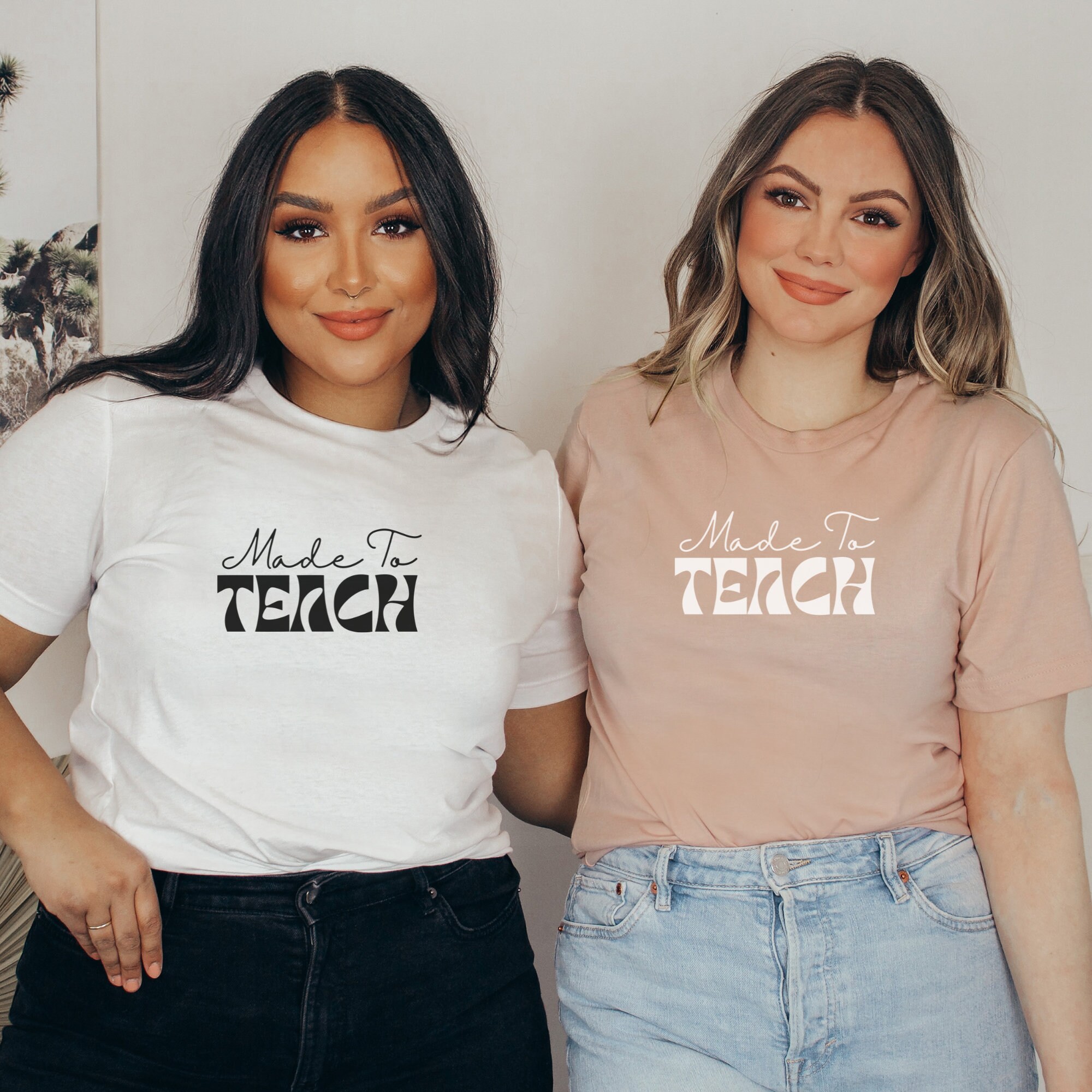 Made to Teach SVG, Teacher Life SVG, School SVG, Teach Svg, Back to ...