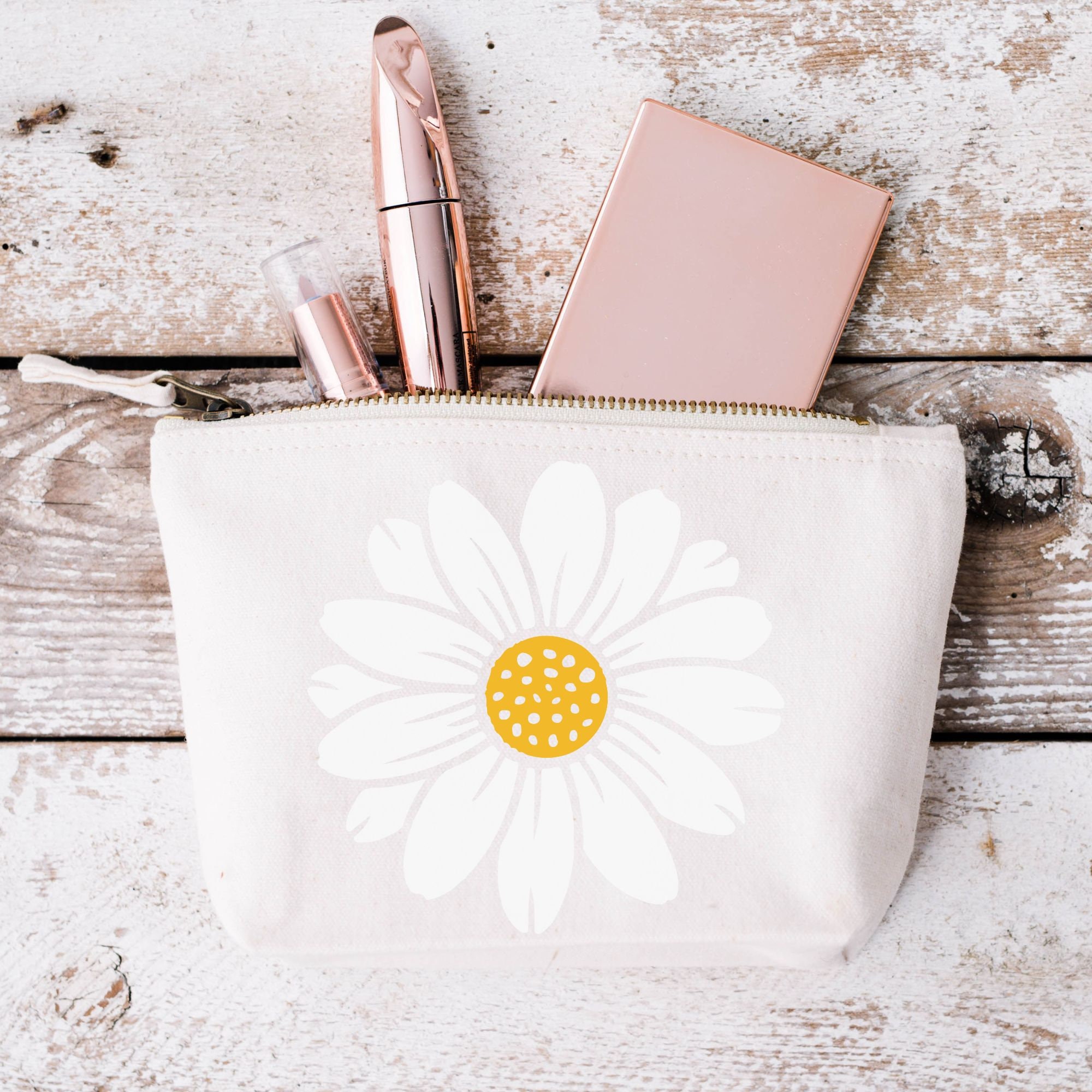 Daisy Svg Bundle, Daisies Svg, Daisy Png, Daisy, Wildflower Svg ...