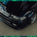 CITY GARAGE KUSTOMS 1997 JZX100 Markii Jdm Calendar 2024 Jzx100 Mark2 ...
