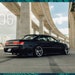 CITY GARAGE KUSTOMS 1997 JZX100 Markii Jdm Calendar 2024 Jzx100 Mark2 ...