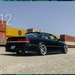 CITY GARAGE KUSTOMS 1997 JZX100 Markii Jdm Calendar 2024 Jzx100 Mark2 ...