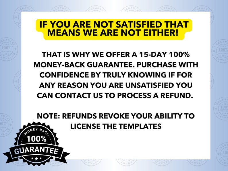 ROUND NAIL Art Templates - Instant Download - PRINTABLE Nail Design and ...