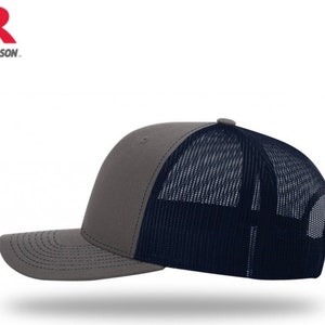 Turkey Hunting Limb Hanger Leather Patch Hat SEWN LEATHER PATCH - Etsy