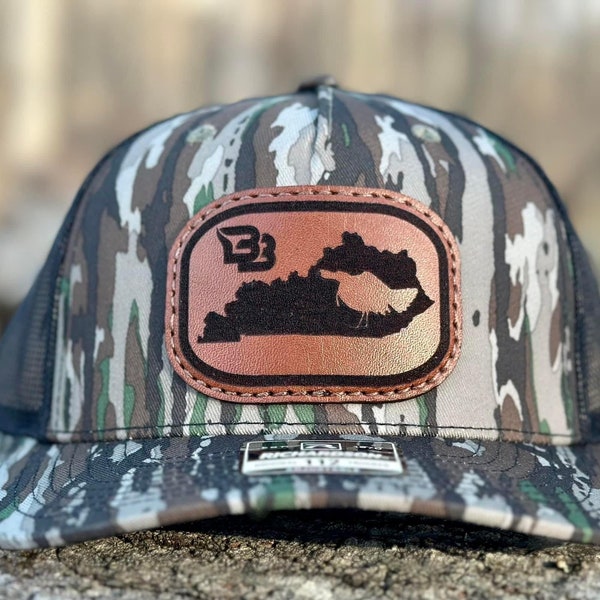 Turkey Hunting - Etsy