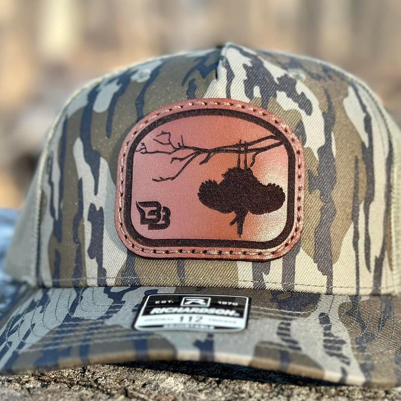 Cool Forest Hats - Etsy