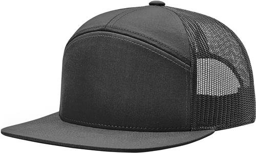 Retro Coon Hunting Coon Hunt With Walkers SEWN ON Leather Patch Hat ...