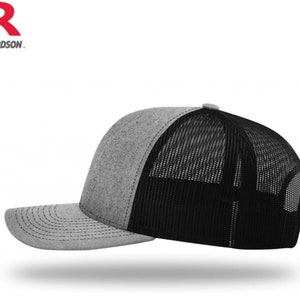 Turkey Hunting Turkey Track Leather Patch Hat SEWN LEATHER PATCH - Etsy