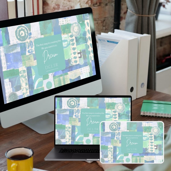 Simplicity Quote - Etsy