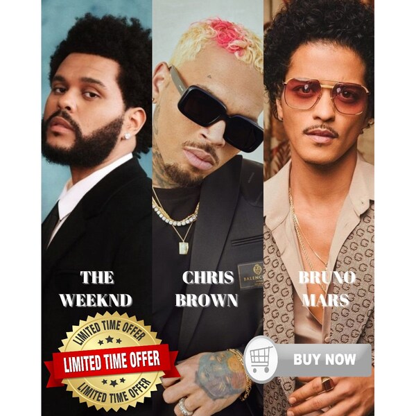 Preloaded Movies on Usb Flash Drive - Etsy