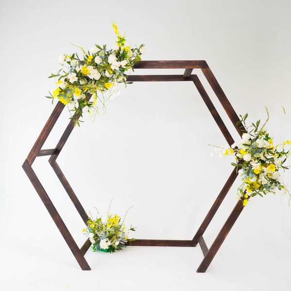 Arch Backdrop - Etsy