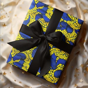 AnkaraCultureCo - Etsy