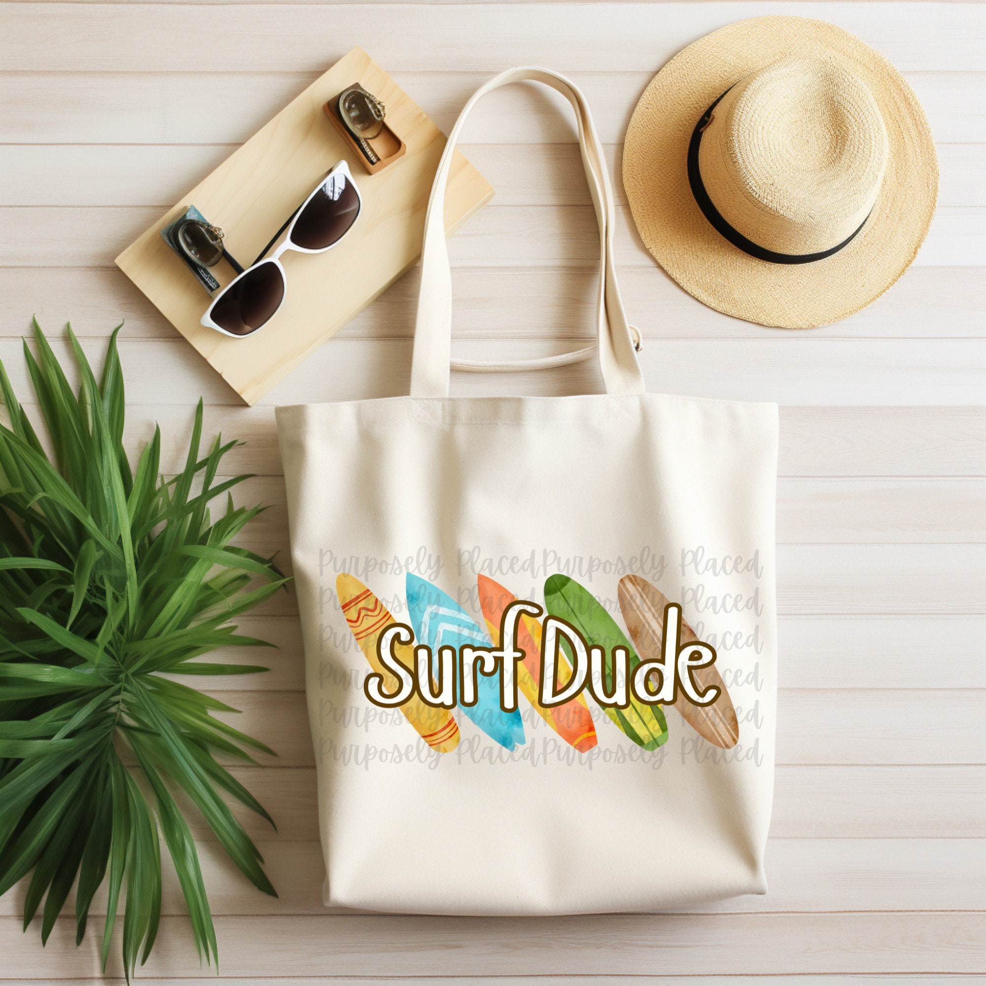 Surf Dude Png, Surfboard Png, Summertime Png, Trending Png, Png for ...