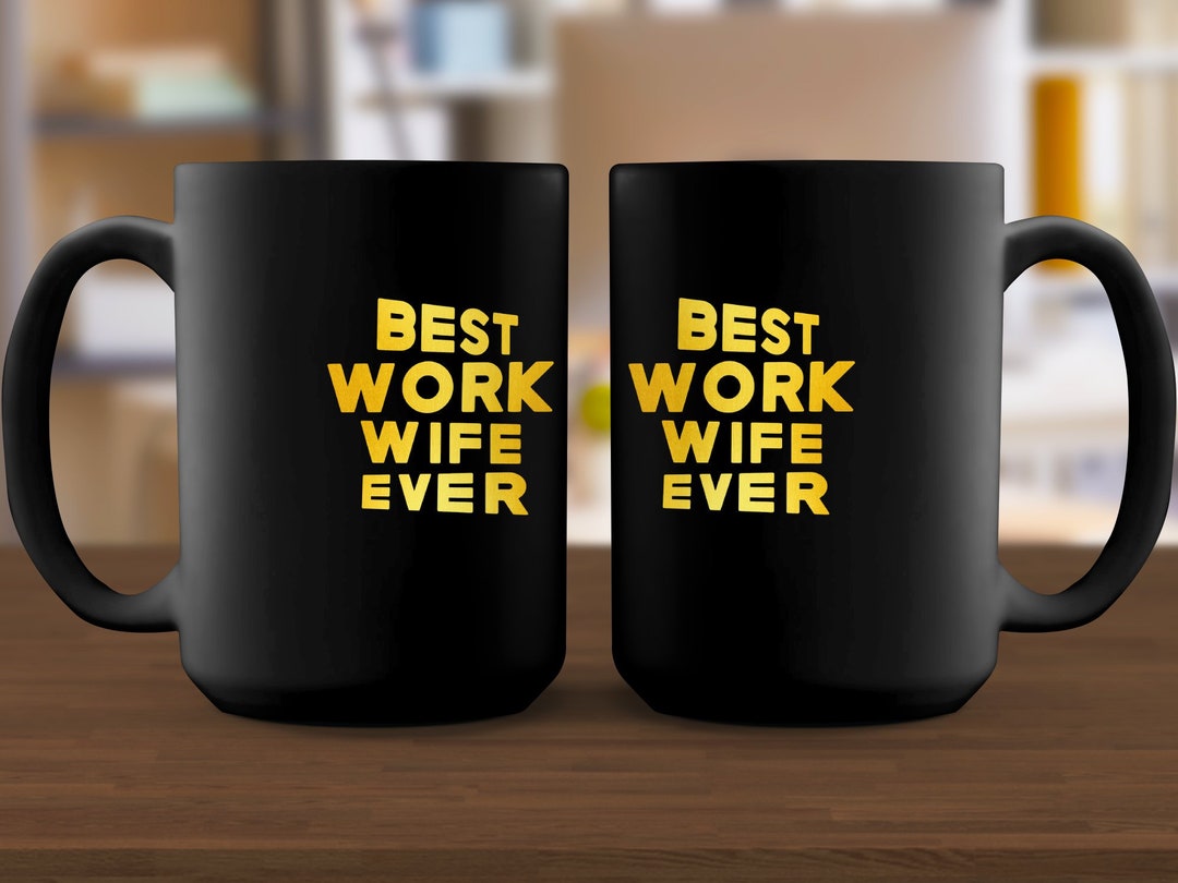 Gift for Coworkers Leaving Job Gift Team Gifts Freak in - Etsy